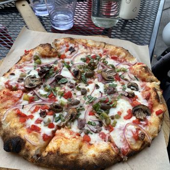 LIQUID LIBRARY - Updated October 2025 - 30 Photos & 32 Reviews - 84 E ...