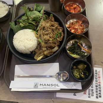 HANSOL DIAMOND BAR - Updated August 2025 - 51 Photos & 16 Reviews ...