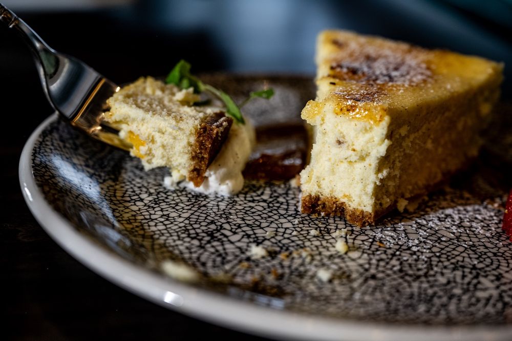 SALT & PEARL - Updated July 2025 - 486 Photos & 184 Reviews - 1719 S ...