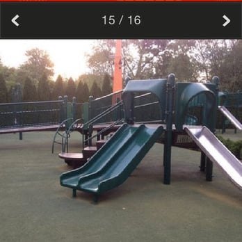 VARIETY WONDERLAND PLAYGROUND - Updated September 2025 - 14 Photos ...