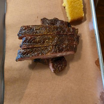 STUPID GOOD BBQ - Updated December 2025 - 239 Photos & 157 Reviews ...