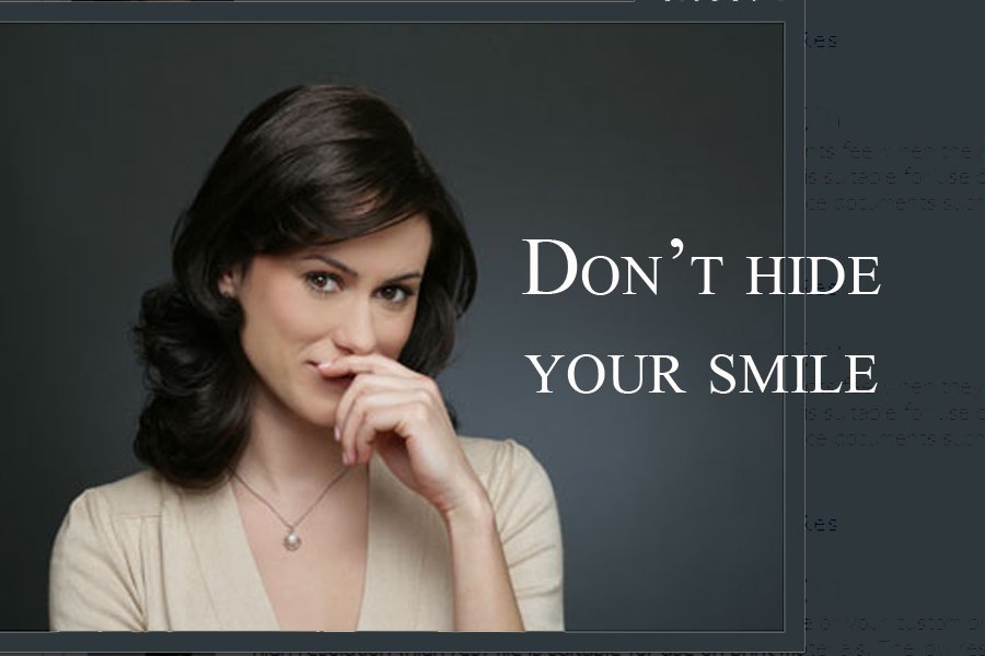 DANIELLE ARDOIN DORE’ ORTHODONTICS, DDS - Updated September 2024 - 10 ...