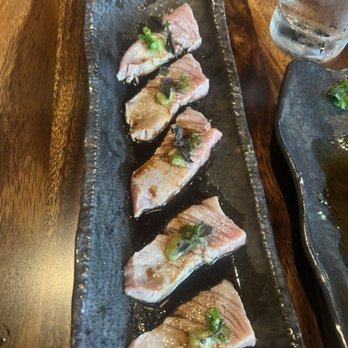 NISHIKI JAPANESE RESTAURANT - Updated February 2025 - 377 Photos & 107 ...