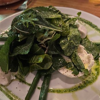 THE FACTORY KITCHEN - Updated June 2024 - 3881 Photos & 1590 Reviews ...