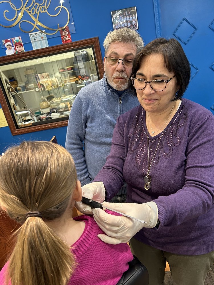 ROYAL JEWELS OF RYE - Updated October 2025 - 23 Reviews - 56 Purchase ...