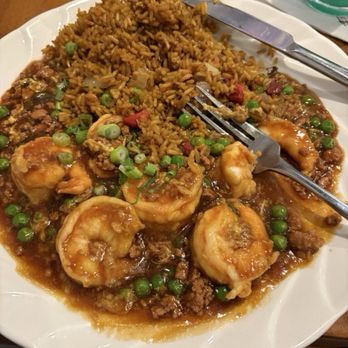 SOUTHSIDE ASIAN CUISINE - Updated June 2026 - 38 Photos & 27 Reviews ...