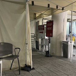 PIH HEALTH WHITTIER HOSPITAL - 148 Photos & 444 Reviews - 12401 ...