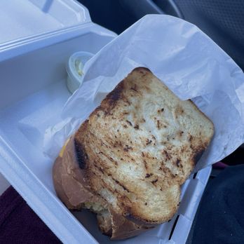 TWINKLE DONUTS - Updated November 2024 - 238 Photos & 148 Reviews ...