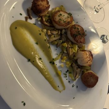 IL TOSCANO RISTORANTE - Updated August 2025 - 382 Photos & 279 Reviews ...