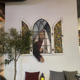 AL MANAKEESH - TASTE OF PALESTINE - Updated May 2025 - 38 Photos & 22 ...