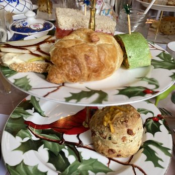 JANE’S TEA HOUSE - Updated December 2025 - 214 Photos & 111 Reviews ...