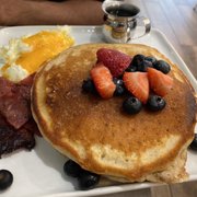 THE ORDER - 155 Photos & 95 Reviews - Coffee & Tea - 50 W S Orange Ave ...