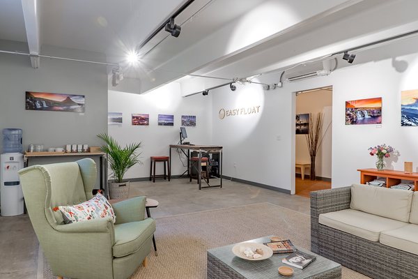 EASY FLOAT - Updated June 2026 - 35 Photos & 56 Reviews - 1855 S Pearl ...