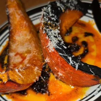 LEÑA - Updated February 2025 - 160 Photos & 41 Reviews - 2720 Brush St ...