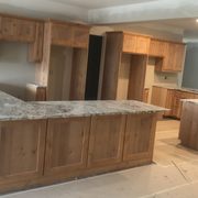 JERRY’S FLOOR STORE - 20 Photos - Carpeting - 1550 County Hwy 10 ...