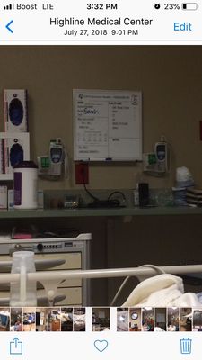 ST. ANNE HOSPITAL - Updated June 2026 - 41 Photos & 221 Reviews - 16251 ...