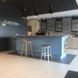 Surterra Wellness Center Reviews | Read Customer Service Reviews of ...