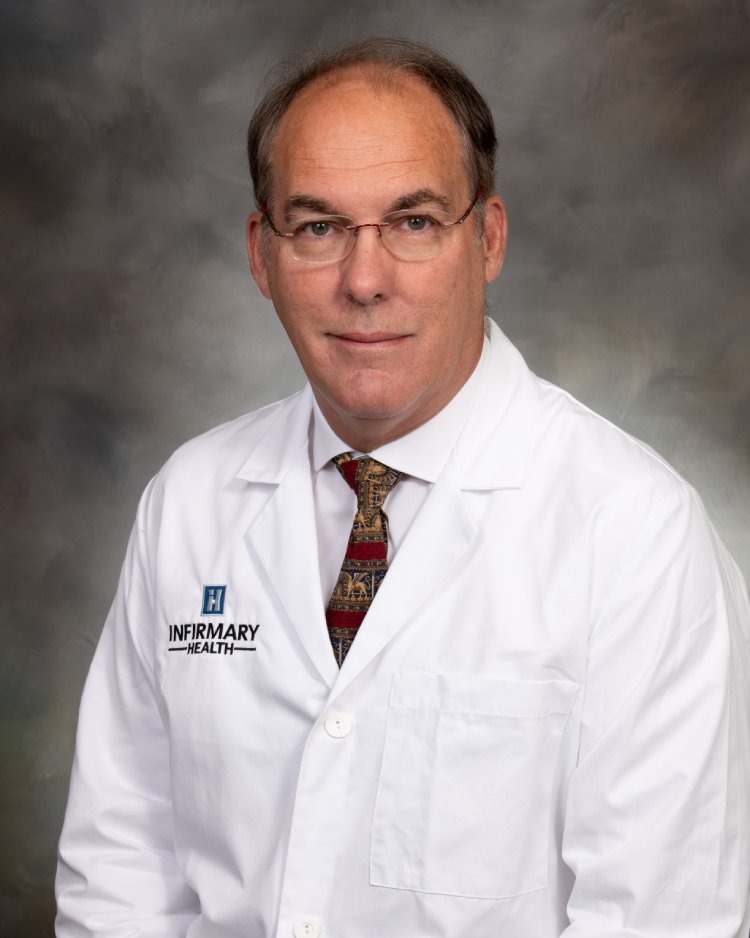 TERRY BELL, MD - Updated July 2025 - 18317 US Hwy 90, Robertsdale ...