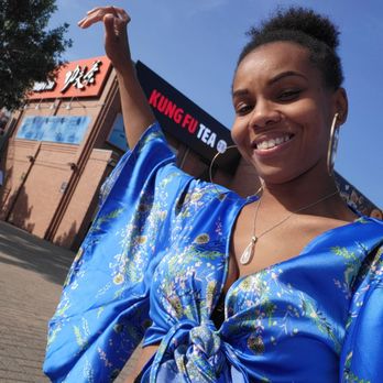 JOY YEE NOODLE - Updated December 2024 - 2429 Photos & 1939 Reviews ...