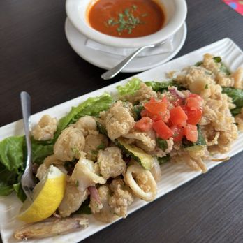 SPIAZZO RISTORANTE - Updated August 2025 - 956 Photos & 903 Reviews ...