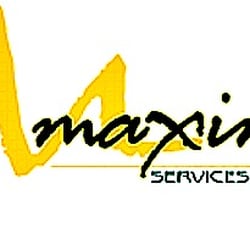 MAXIM SERVICES, LLC - 6550 Guion Rd, Indianapolis, IN - Yelp