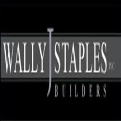 WALLY J STAPLES BUILDERS - Updated August 2025 - 21 Greenwood Rd ...