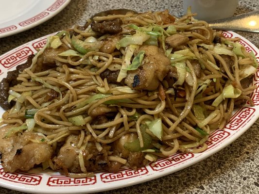 WAN LUNG CHINESE - 168 Photos & 250 Reviews - Chinese - 12062 SE ...