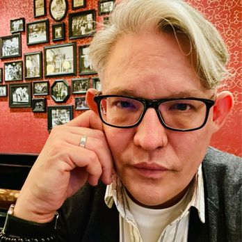 M J SMITH’S FOOD & SPIRITS - Updated November 2025 - 78 Photos & 73 ...