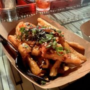 BAR SOVEREIGN - 85 Photos & 104 Reviews - Cocktail Bars - 514 5th Ave S ...