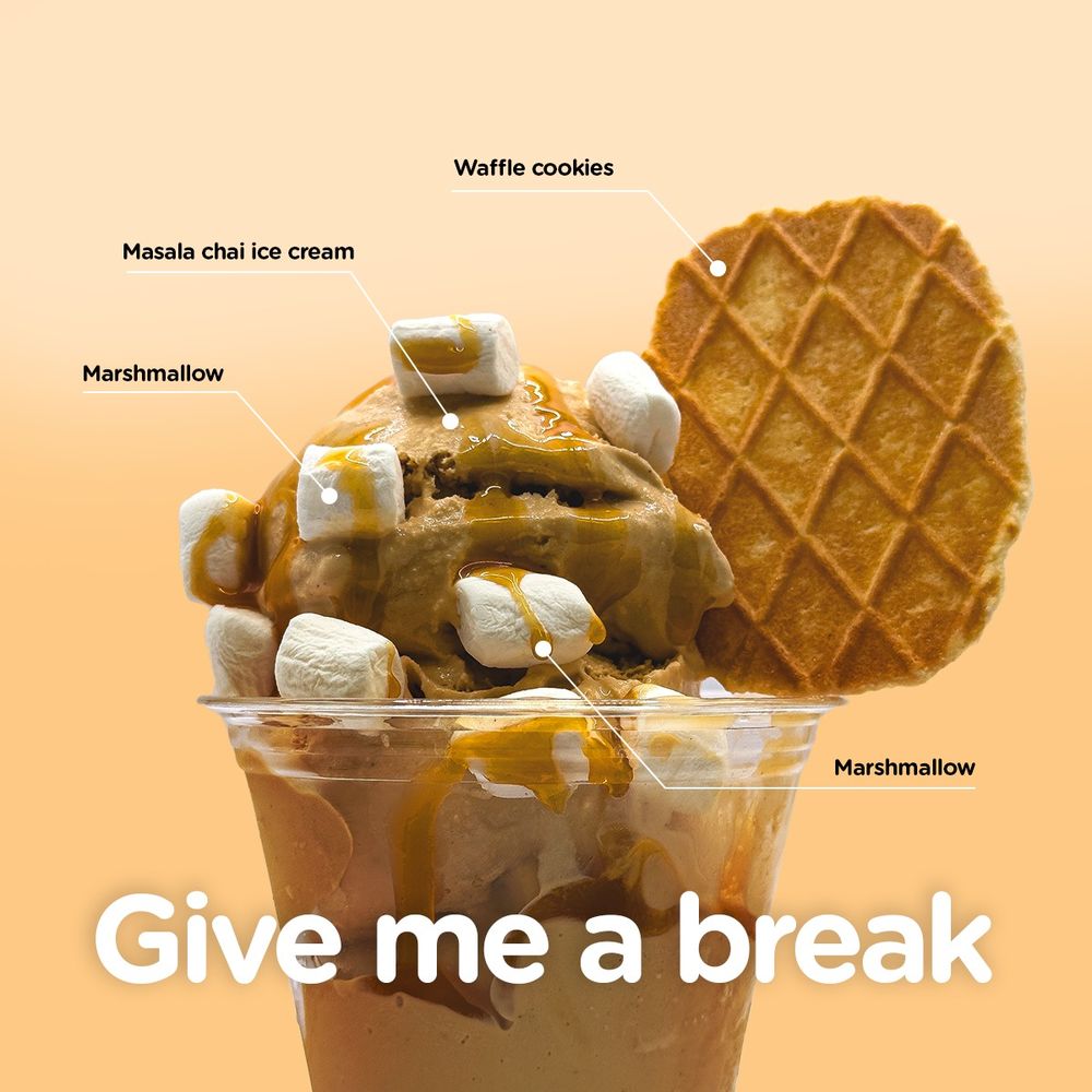 MAROONS CREAMERY - Updated May 2024 - 19 Photos - 57 E Ridgewood Ave ...