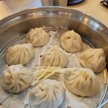 ALL THAT ‘N DIM SUM - Updated May 2025 - 1303 Photos & 673 Reviews ...