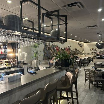 NAORI - Updated July 2025 - 223 Photos & 85 Reviews - 2220 N University ...