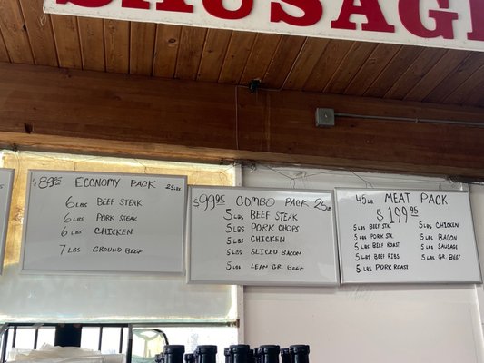 WESTERN MEAT MARKET - Updated October 2025 - 19 Photos & 82 Reviews ...