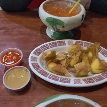 GORHAM DYNASTY BUFFET - Updated December 2025 - 64 Photos & 63 Reviews ...