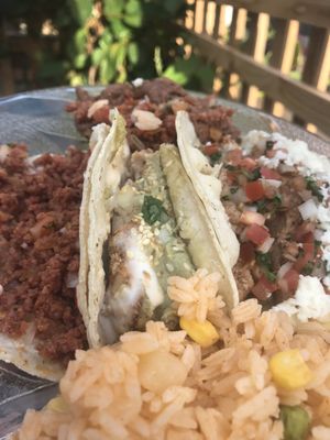 SARGENT TACO SHOP - Updated January 2026 - 21 Photos & 19 Reviews - 698 ...