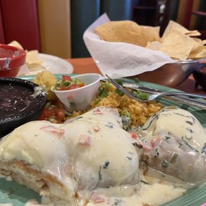 MI RANCHITO - 60 Photos & 177 Reviews - 7148 W 80th St, Overland Park ...
