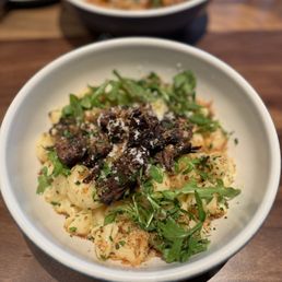 NORTH ITALIA - Updated December 2025 - 375 Photos & 190 Reviews - 818 ...