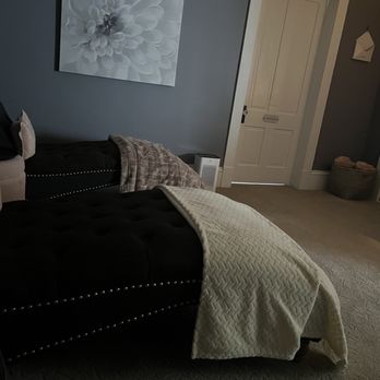 BAYBERRY SPA - Updated August 2025 - 51 Photos & 35 Reviews - 1 N ...