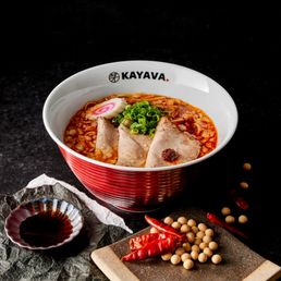 KAYAVA. - Updated January 2026 - 153 Photos & 77 Reviews - 704 N 34th ...