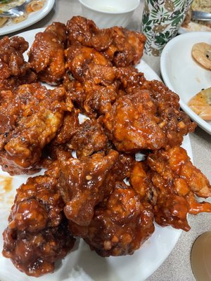 GOOD TASTE - Updated January 2025 - 38 Photos & 11 Reviews - Otek ...