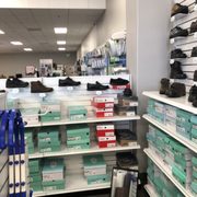 THE BONE STORE - 43 Photos & 37 Reviews - 6610 N Blackstone Ave, Fresno ...