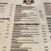 CHECKERS OLD MUNCHEN - 592 Photos & 452 Reviews - 2209 E Atlantic Blvd ...