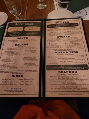 THE RANGE LINE INN - 28 Photos & 77 Reviews - 2635 W Mequon Rd, Mequon ...