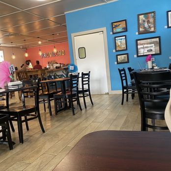 PROVECHO - Updated September 2025 - 33 Photos & 36 Reviews - 109 Royal ...