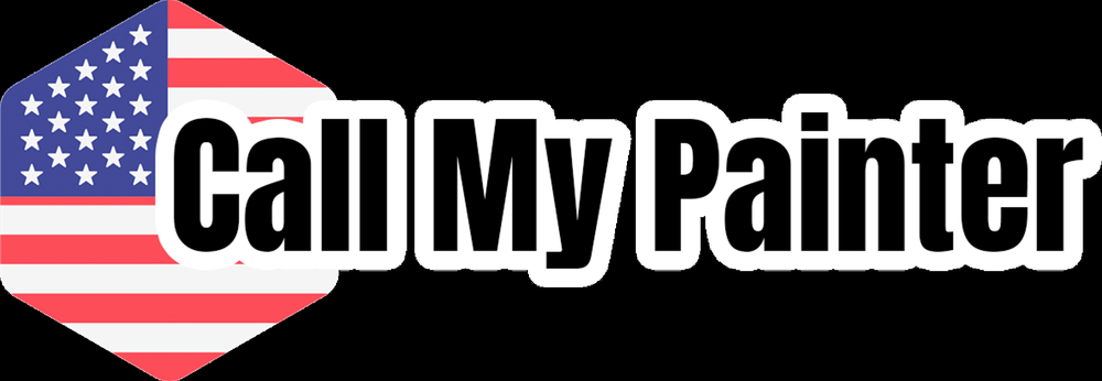 CALL MY PAINTER - Updated April 2026 - Holly Ridge, North Carolina ...