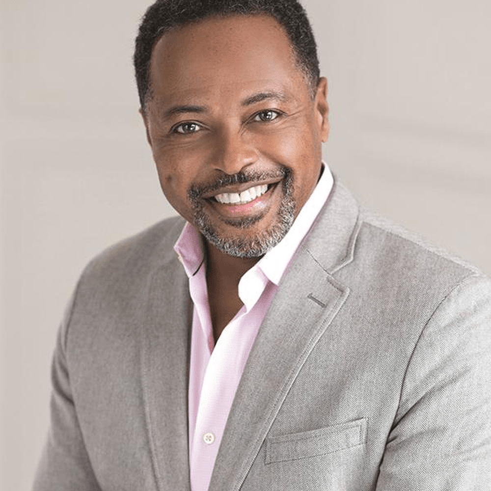 Ivy Fields's Instagram, Twitter & Facebook on IDCrawl