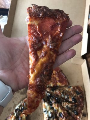 FUN HOUSE PIZZA & PUB - 30 Photos & 71 Reviews - 13002 E US Hwy 40 ...