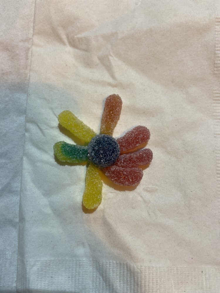 CANDY KITCHEN - Updated December 2025 - 38 Photos & 66 Reviews - 18171 ...