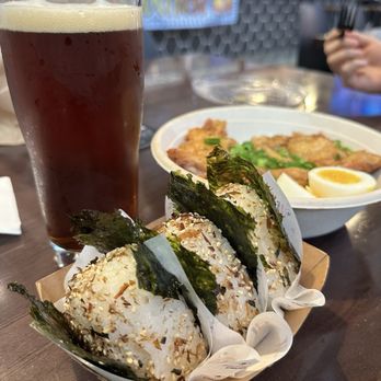 RODEO 39 PUBLIC MARKET - Updated July 2024 - 2715 Photos & 683 Reviews ...