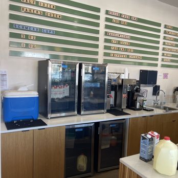 CRIEVE HALL BAGEL - Updated August 2025 - 150 Photos & 169 Reviews ...